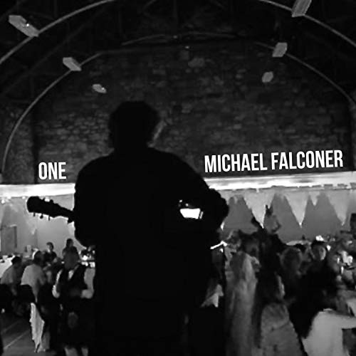 Play One by Michael Falconer on Amazon Music