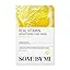 SOME BY MI Real Vitamin Brightening Care Mask (Pack of 10) – Korean ...