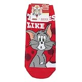 ・ブランド:スモール・プラネット(Small Planet)・製造元:スモールプラネット・モデル:WB2222J・製造元/メーカー部品番号:WB2222J・カラフルでポップなキャラックスに新作登場・靴下 レディース/ファッション/かわいい/...