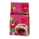 【発売日：2024年03月05日】・ブランド:国太楼・製造元:国太楼・モデル:4971617030222・製造元/メーカー部品番号:4971617030222・アールグレイにアップルフレーバーを着香した紅茶