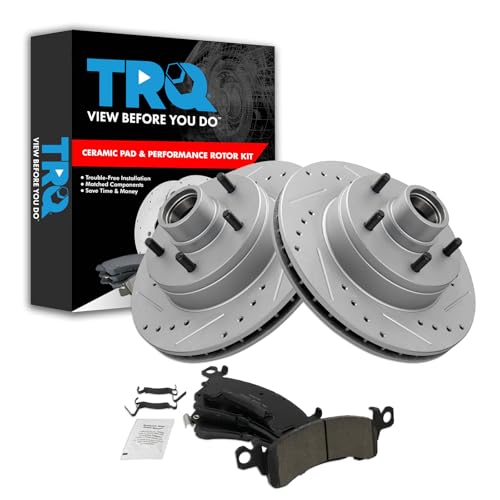 DTC C116C And/or C116B After Installation Of GM Accessory Performance ...