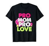 ・ブランド:Love Pro Mom Vivid Life Mom Love Pro Mom Floral・製造元:Love Pro Mom Vivid Life Mom Love Pro Mom Floral・製造元/メーカー部品番号:G...