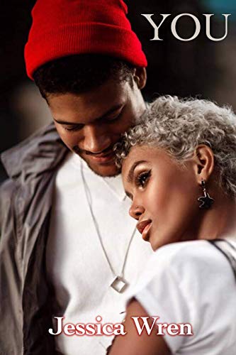 YOU - Kindle edition by Wren, Jessica. Literature & Fiction Kindle ...