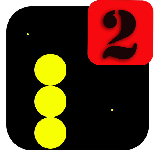 Slither Snake Vs Block - App on Amazon Appstore
