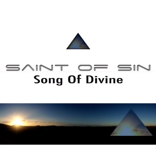 Amazon.com: Song of Divine : Saint Of Sin: Digital Music