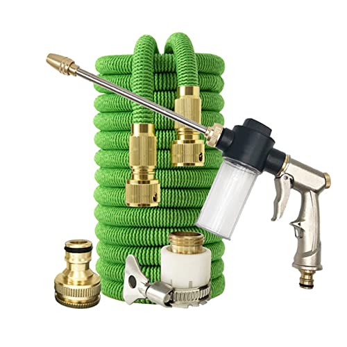 Best Pressure Washer For Farm Equipment - Universe of Pressure Washing