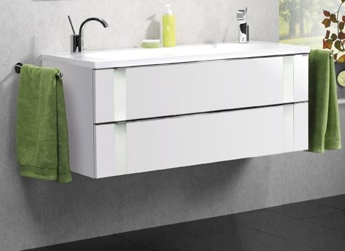 Lanzet Waschtisch – Die 15 besten Produkte im Vergleich ...
