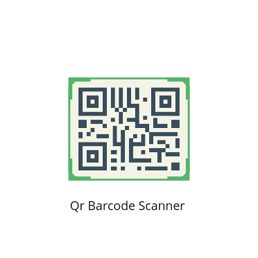 Qr Barcode Scanner - App on Amazon Appstore