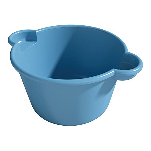 Sandspielzeug Haba – Die 15 besten Produkte im Vergleich - Elternchecker