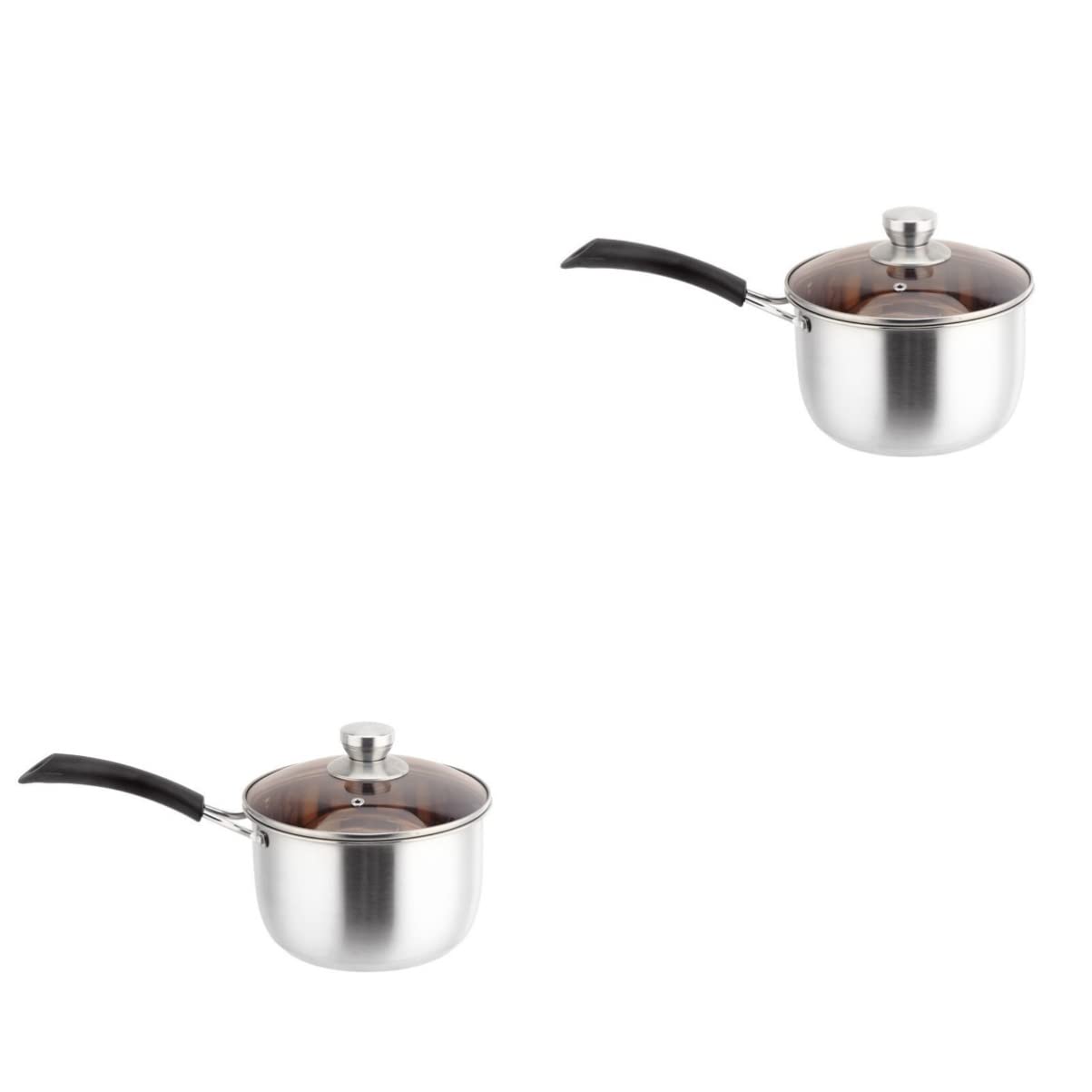 Boiling Pot Restaurant