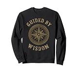 ・ブランド:Stoicism Clothing Stoic Philosophy Outfits・製造元:Stoicism Clothing Stoic Philosophy Outfits・製造元/メーカー部品番号:T4YRC1WRNDP...