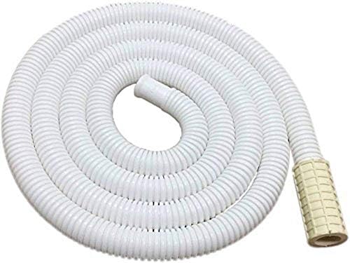 AC Drain Pipe for Inner Unit of Split Air Conditioner : Amazon.in: Home ...