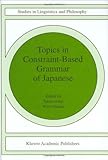 【発売日：2012年12月06日】・製造元:Springer