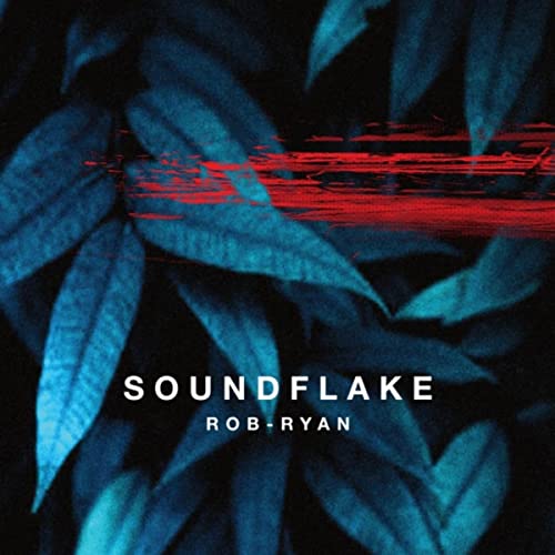 Amazon MusicでRob-RyanのSoundflakeを再生する