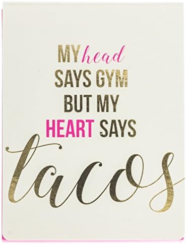 Amazon.com : Graphique Peanuts Gang Pocket Notes – Pocket Notebook with ...