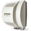 Honeywell Home HE360A1075 HE360A Whole House Humidifier - Furnace ...