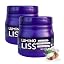 Lumino Liss Alisado, Alisado Luminoliss Sin Formol, Alisado Sin Formol ...