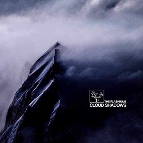 Amazon Music - The FlashbulbのCloud Shadows - Amazon.co.jp