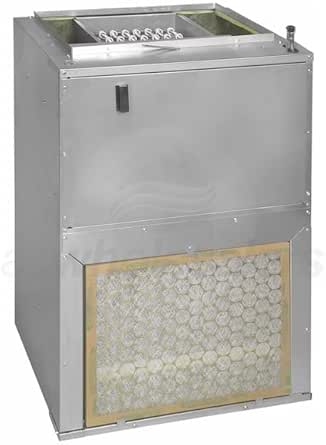 Amazon.com: 2.5 Ton Electric Heat Air Handler - AWSF30LU1610 : Home ...