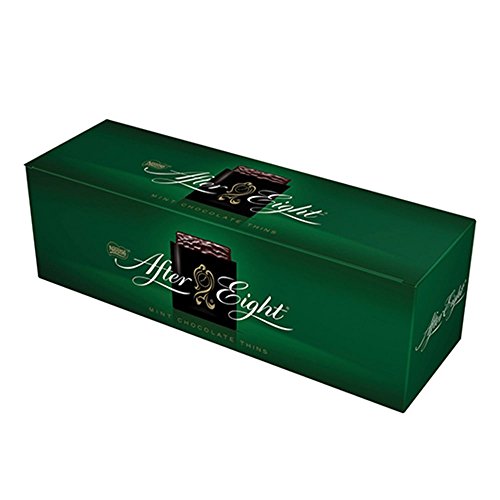 The Ultimate Guide to Boo Basket Ideas for Halloween 2025 - The Moments ...