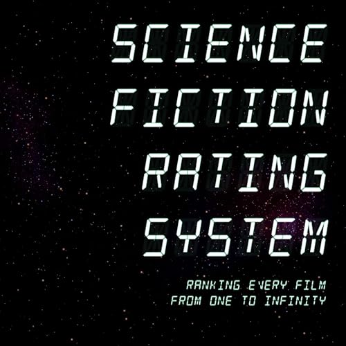 Amazon.com: Science Fiction Rating System : Sam Draper: Audible Books ...
