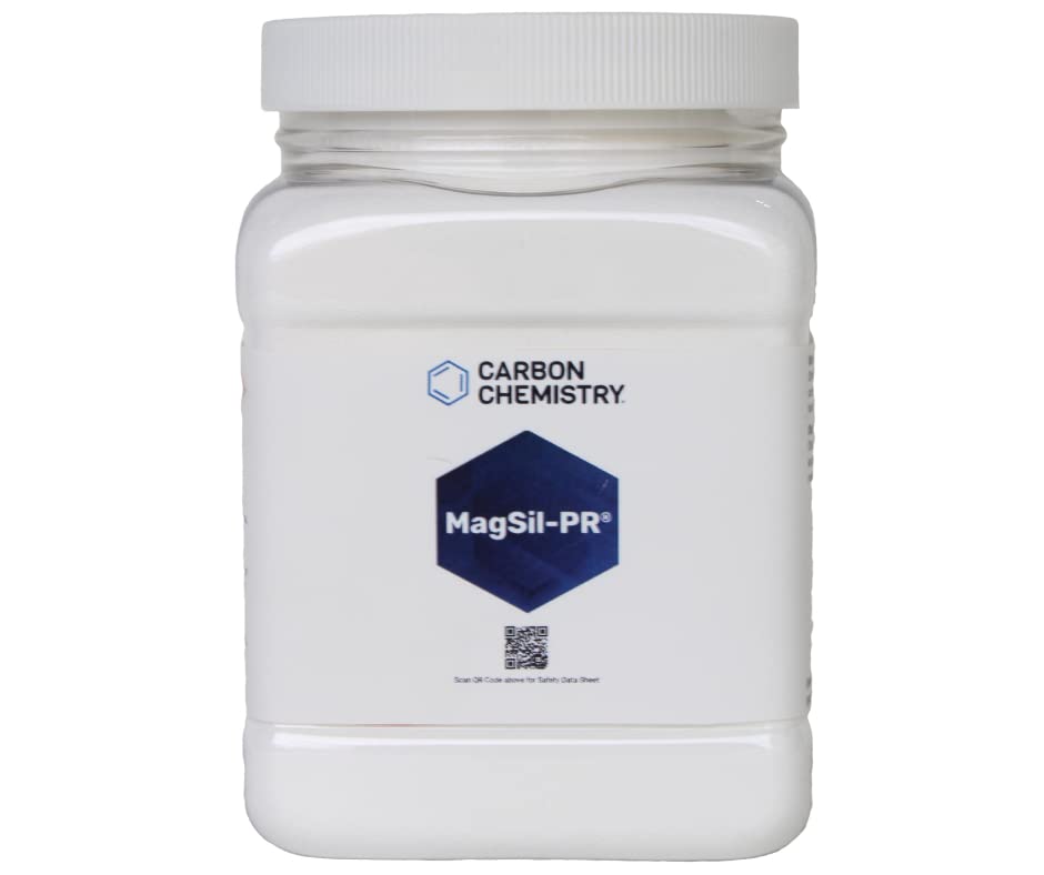 MagSil-PR (32 onzas 10.58oz) – Yaxa Colombia