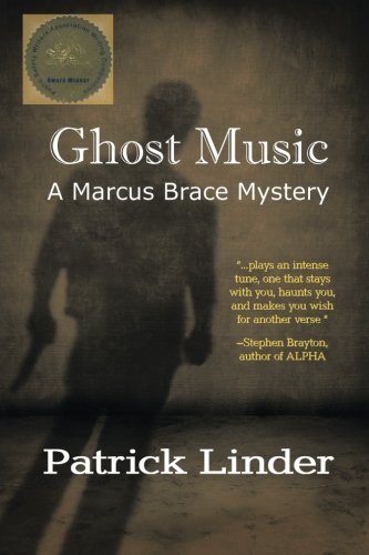 Book review of Ghost Music - Readers' Favorite: Book Reviews and Award ...