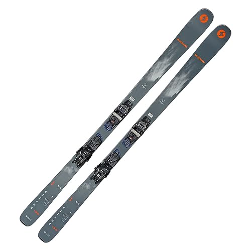 Marker Bindungen – Die 15 besten Produkte im Vergleich - The Digital ...