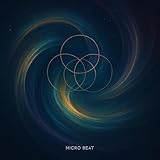 【発売日：2025年07月12日】・製造元:Micro Beat