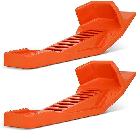 Drywall Rasp, Drywall Tools Rasp 7 inch Combination Sheetrock Tool with ...