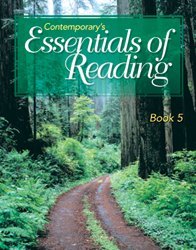 Amazon.co.jp: Essentials of Reading: Book 5 : Various: 本