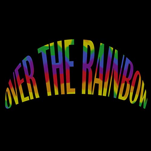 Amazon MusicでVARIOUS ARTISTSのOver The Rainbowを再生する