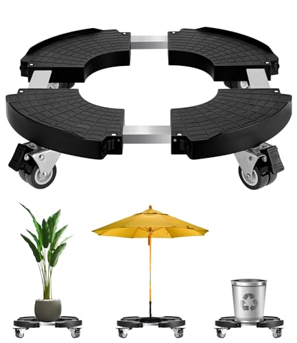 Pflanzenroller Outdoor – Die 15 besten Produkte im Vergleich ...