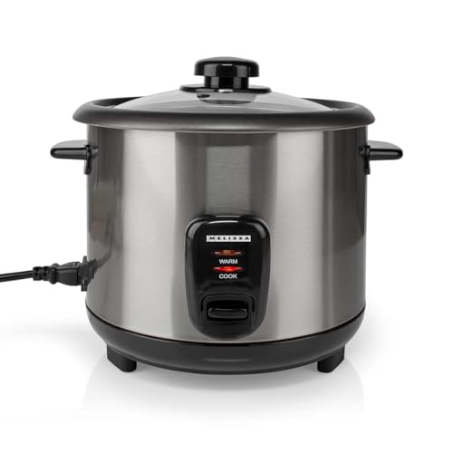 Amazon.de Best Sellers: The most popular items in Rice Cookers