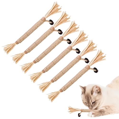 Katzensticks – Die 15 besten Produkte im Vergleich & Angebote ...