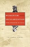 【発売日：2003年01月22日】・製造元:Duke University Press Books