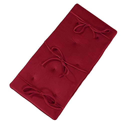 The 5 Best Piano Bench Pads and Cushions [Ranked] | Product Reviews and ...