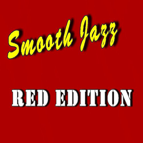 Play Smooth Jazz Red Edition by Mike Miller on Amazon Music Unlimited