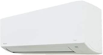 DAIKIN Nouveau modèle ARXC25C ATXC25C Climatiseur 9000 BTU Nouvelle évolution pompe à chaleur ...