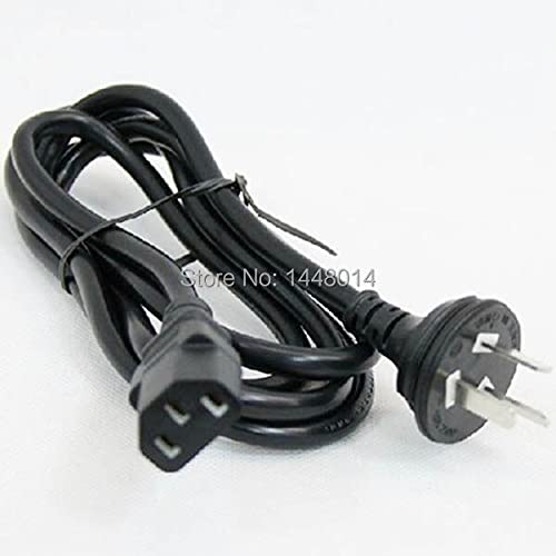 Printer Parts Large Format Printer Power Cable for Printer Parts GZ ...