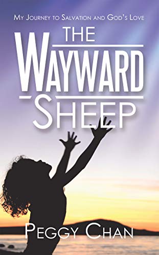 Amazon | The Wayward Sheep (English Edition) [Kindle edition] by Chan ...