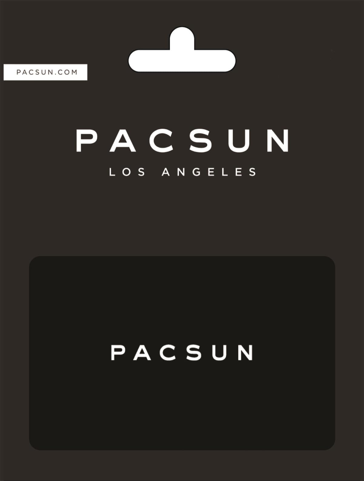 Pacsun Models Names Wrangler® X PacSun Men's Twill Overshirt | SALE