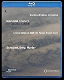 【発売日：2015年01月27日】・ブランド:Accentus・製造元:Accentus