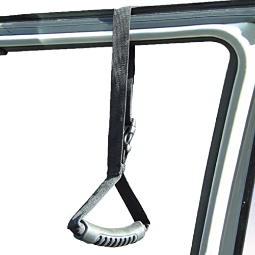 Car Transfer Assistive Devices - RespectCareGivers