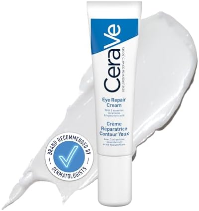 Dr Simi Adedeji's Amazon page