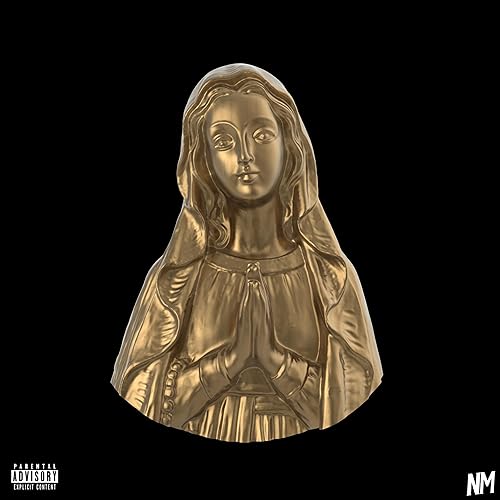 Amazon.co.jp: Santa Maria [Explicit] : Migg$: Digital Music