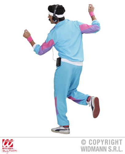 disfraz bad bunny - El rey de los disfraces 【2021