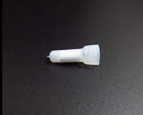 Amazon.com: Gimax Line pressing cap CE-1 CE-2 CE-5 CE-8Nylon wire ...