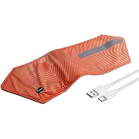 The 10 Best USB Heating Pads of 2024 (Reviews) - FindThisBest