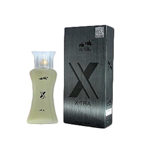 Buy Exclusive X-Tra Perfumes, 50ml Online at Low Prices in India ...